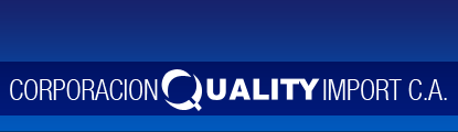 :.Quality Import.: